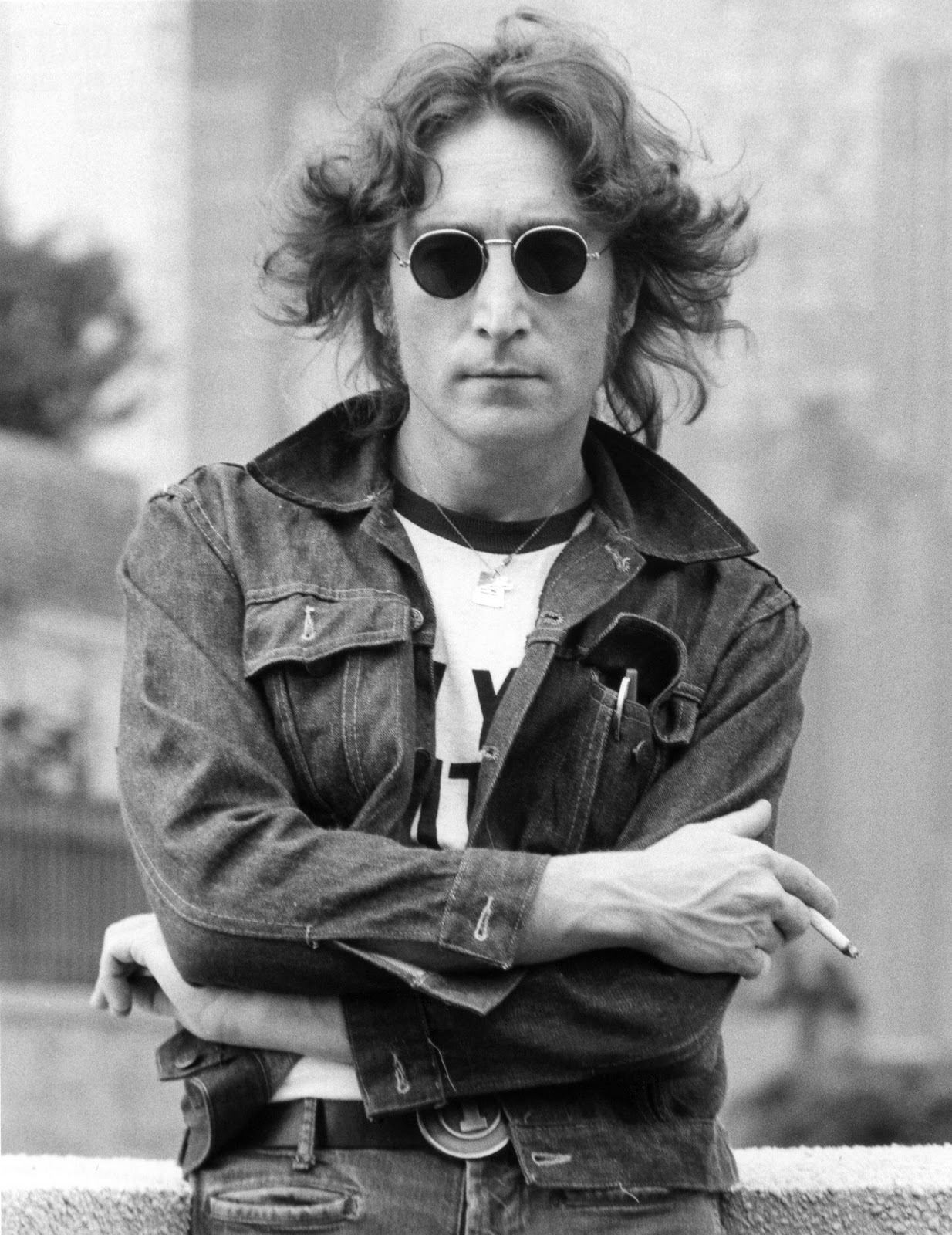 Bob Gruen - Alchetron, The Free Social Encyclopedia