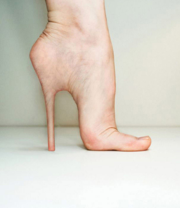 Julie Rrap - Alchetron, The Free Social Encyclopedia