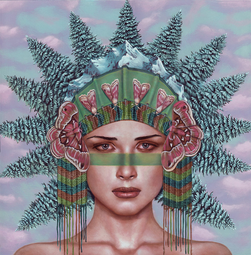Casey Weldon (artist) - Alchetron, The Free Social Encyclopedia