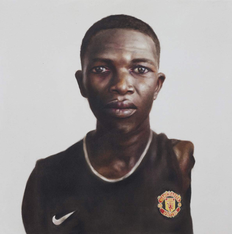 Johan Andersson (artist) - Alchetron, the free social encyclopedia