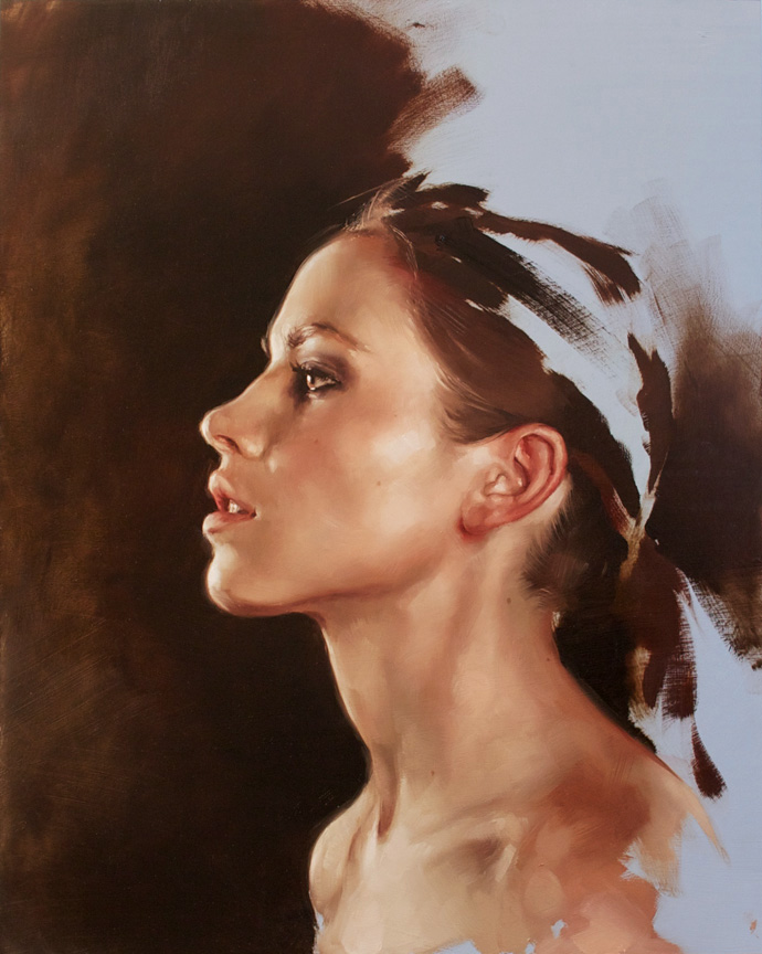 Aaron Nagel - Alchetron, The Free Social Encyclopedia