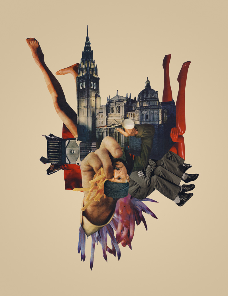 Joe Castro - Alchetron, The Free Social Encyclopedia